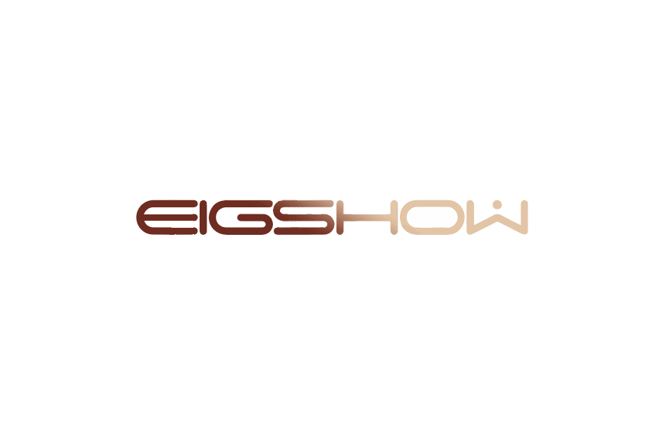 EIGSHOW – Home of Beauty