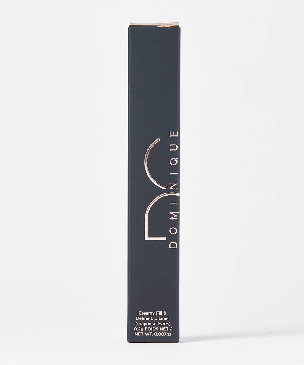 Creamy Fill and Define LipLiner – Home of Beauty