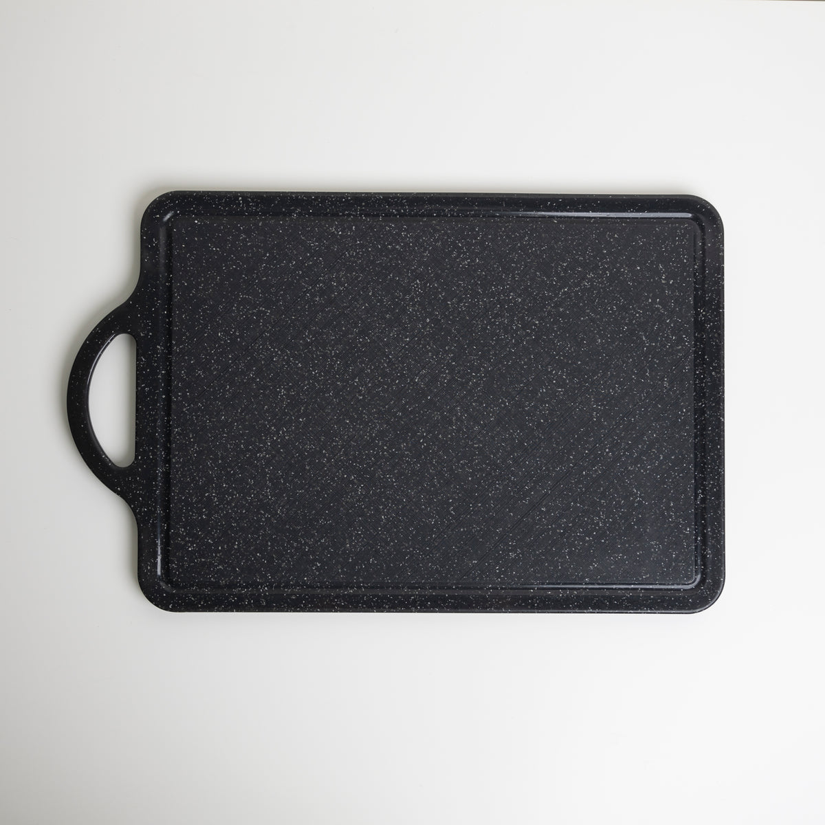 Vatilla Cutting Board – Home of Beauty